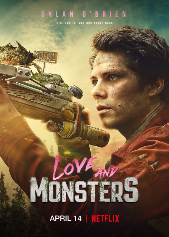 18 Best Giant Monster Movies Recommendations