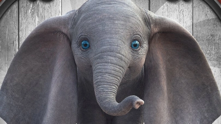 Top 10 Spanish Disney Movies: Can’t Wait To Watch