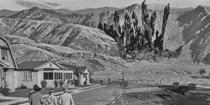 The 11 Best Movies About Meteor that You Must Watch