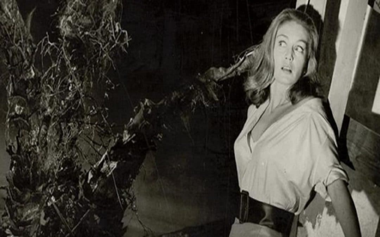 The 11 Best Movies About Meteor that You Must Watch