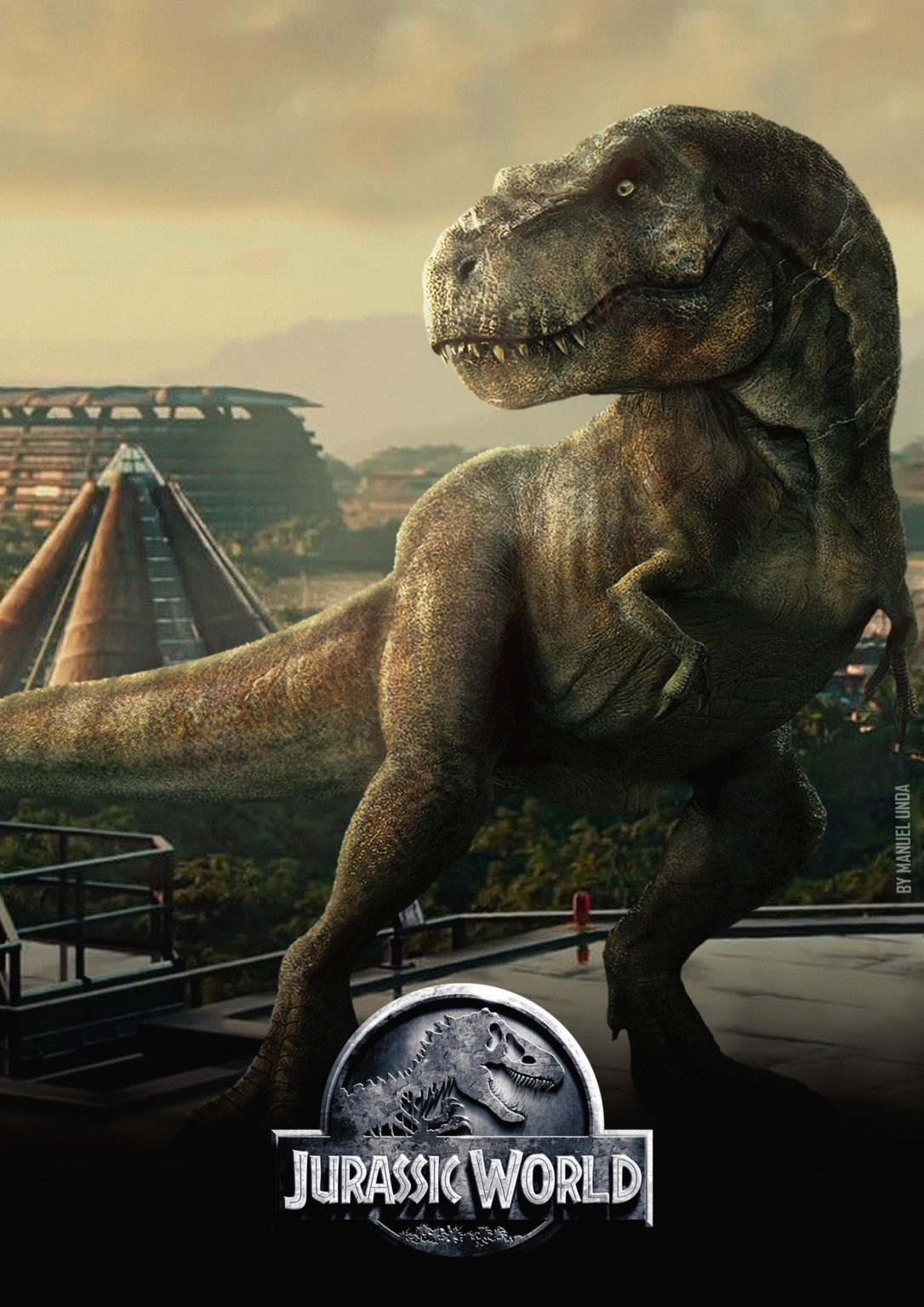 18 Best Giant Monster Movies Recommendations