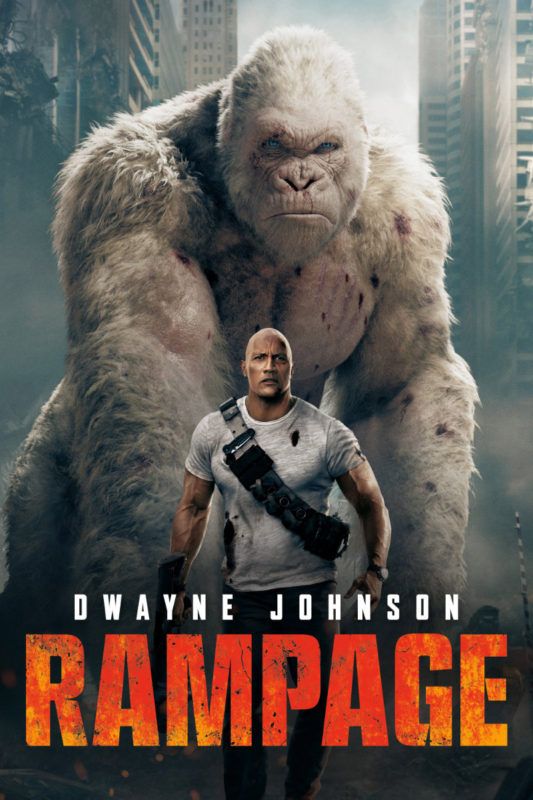 18 Best Giant Monster Movies Recommendations