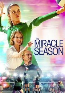 10 Best Recommendation Volleyball Movies - The Longest Film