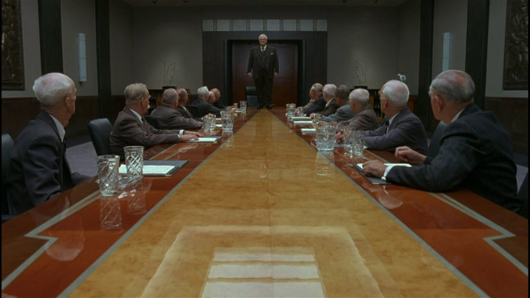 12 Interesting Movies About Jobs You Should Watch