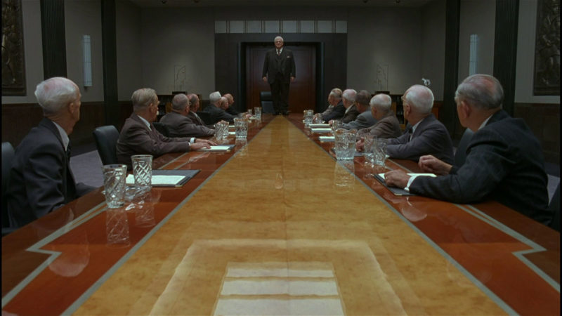 12 Interesting Movies About Jobs You Should Watch