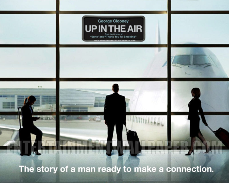 12 Interesting Movies About Jobs You Should Watch