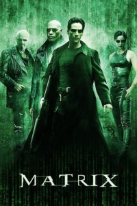 10 Movies About Fighting Robots - The Longest Film