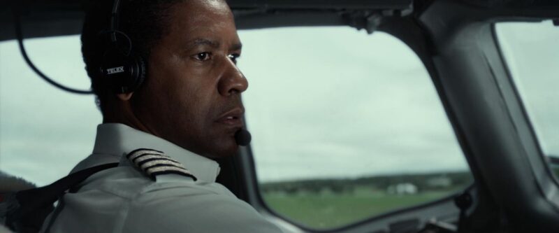8 Movies About Pilots and Aircraft Recommendations