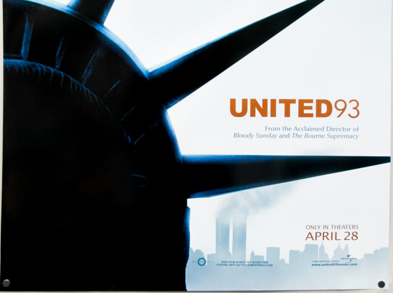 8 Movies About Pilots and Aircraft Recommendations