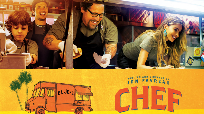 8 Movies like The Menu Recommendation You Must Watch