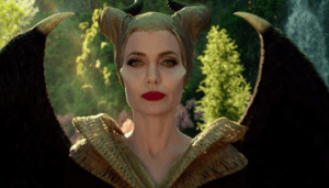 Review & Synopsis of the Film Maleficent: Mistress of Evil (2019) - The Longest Film